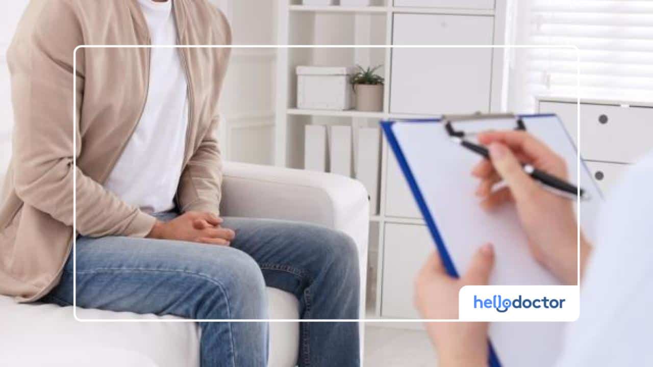 STD Clinic That Offers Discreet STD Testing? Here's a List