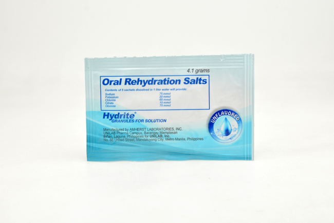 Hydrite For Pregnant Women: Is It Safe? Find Out Here.