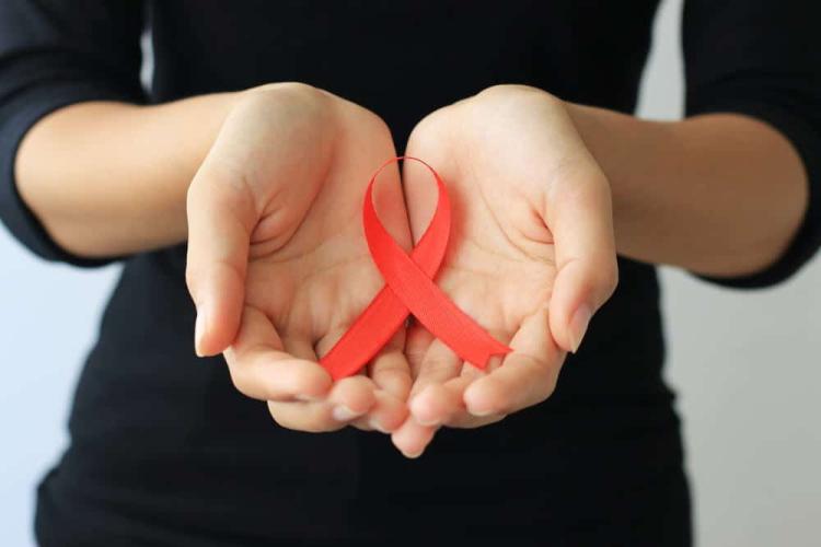 Epekto ng HIV sa katawan, anu-ano nga ba?