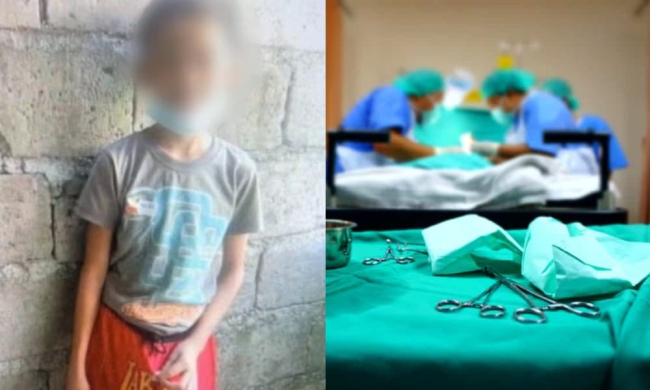 Namatay Sa Tuli Na Binatilyo: Paano Ito Nangyari? Alamin Dito!