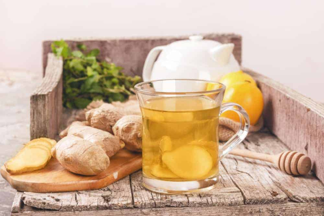 Halamang gamot para sa pangangasim ng sikmura, alamin dito