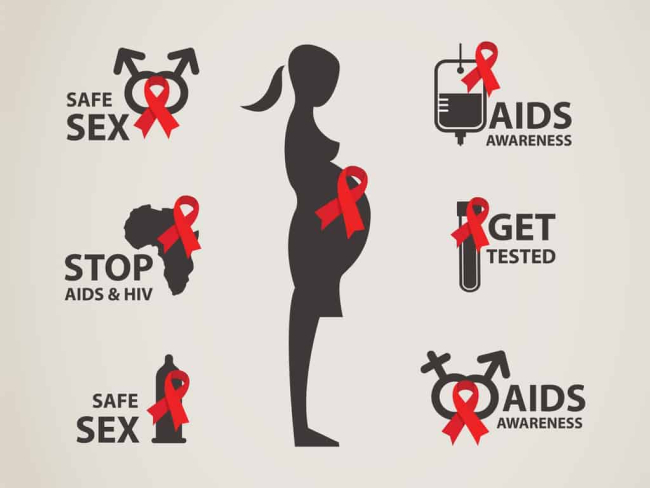 Gamot Sa HIV: Mga Dapat Mong Malaman Tungkol Dito