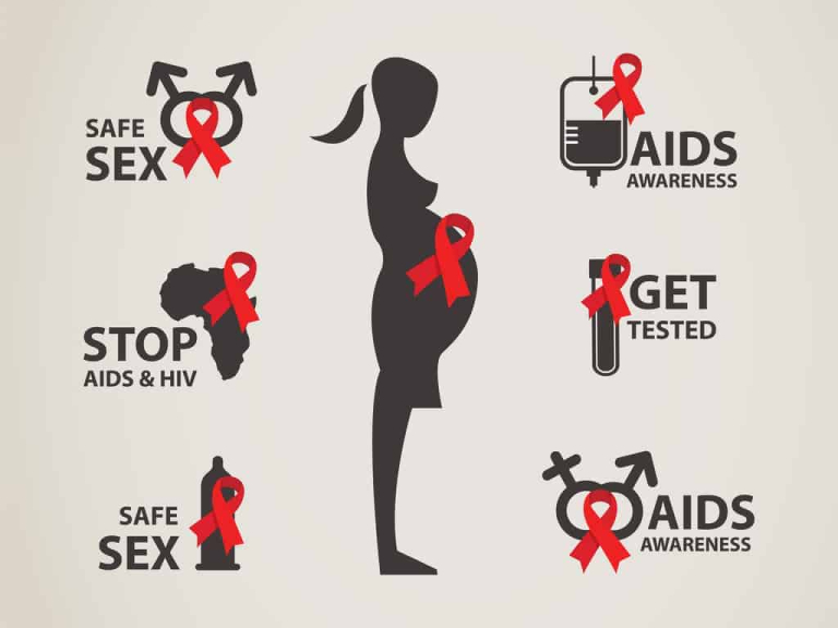 Gamot Sa HIV: Mga Dapat Mong Malaman Tungkol Dito