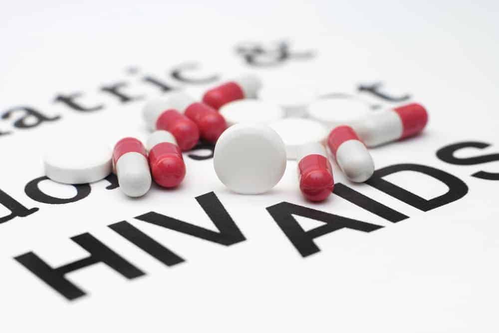 Gamot Sa HIV: Mga Dapat Mong Malaman Tungkol Dito