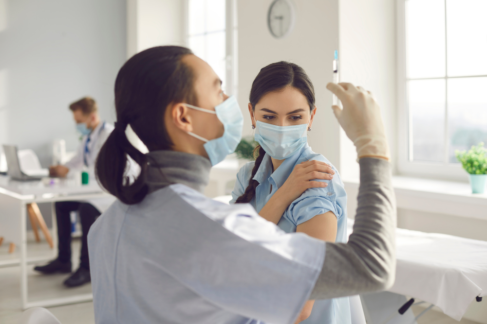 Infectious Diseases - Hello Doctor