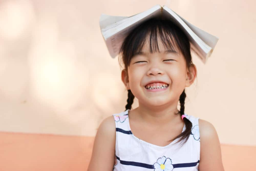 UNICEF Cites Poor Reading Skills Among PH Children Due to Lockdown