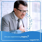 Paninikip Ng Dibdib o Atake Sa Puso? Alamin Dito Ang Mga Sintomas