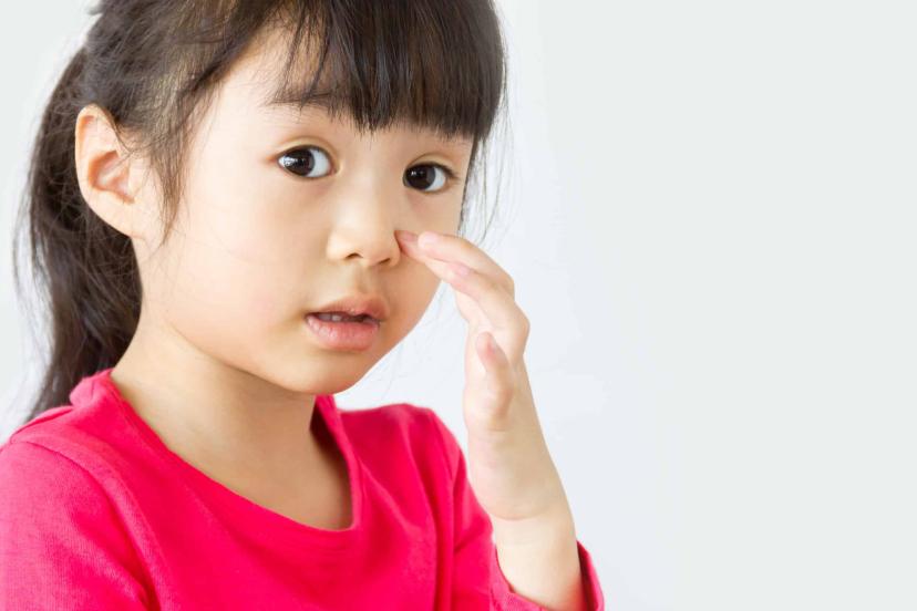 How Can I Help My Child With Pre-Puberty Acne? Tips for Parents