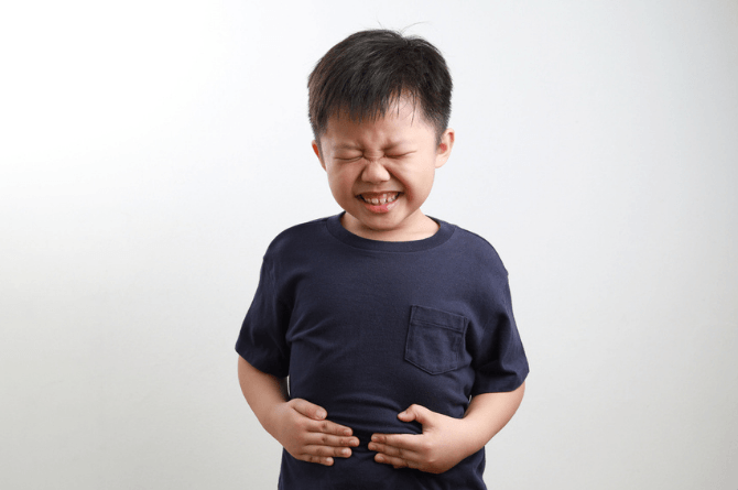 Deworming Drugs For Children: What's Safe And What's The Dosage