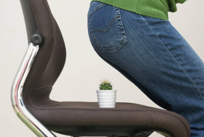 Ano Ang Mga Uri Ng Almoranas? Heto Ang Dapat Mong Malaman