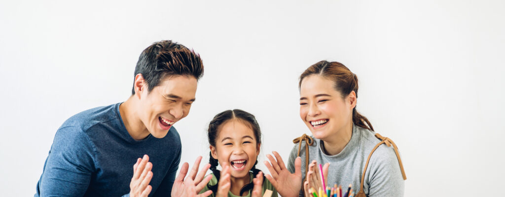 Paggalang Sa Magulang, Paano Ito Maituturo Sa Mga Anak? Alamin Dito!