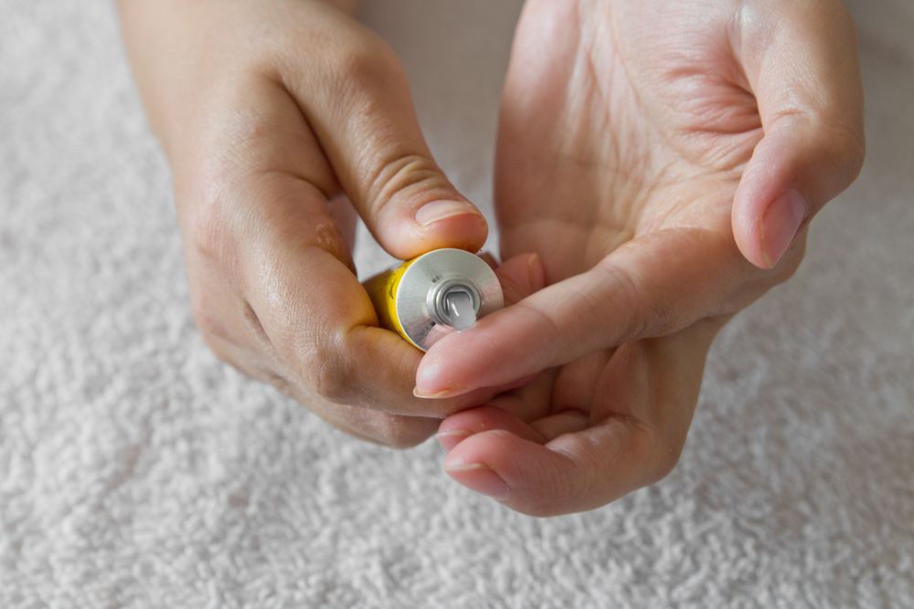 Karaniwang Gamot Sa Pigsa, Anu-Ano Nga Ba? Alamin Dito