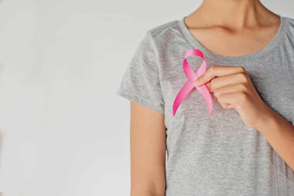 Cancer Sa Pilipinas: Mga Importanteng Statistics Na Dapat Mong Malaman