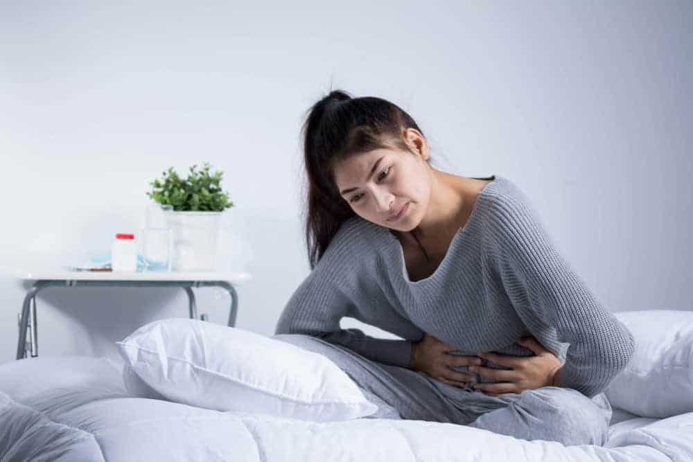Natural Na Gamot Sa Ulcer, Ano Ba Ang Maaaring Subukan?