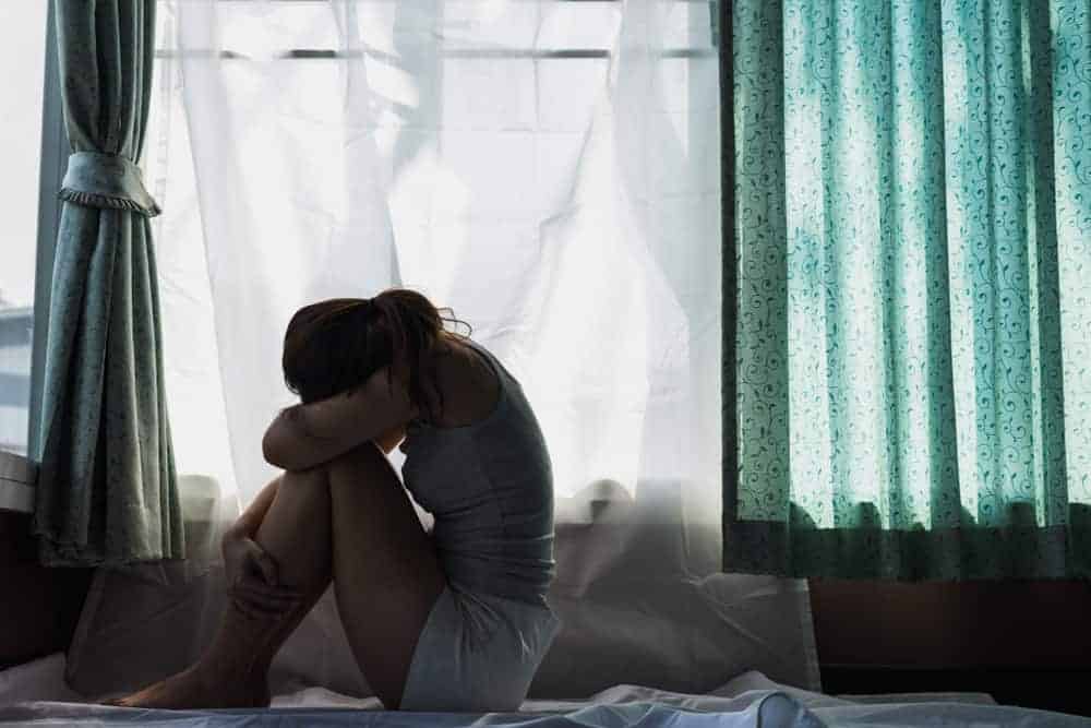 Paano harapin ang trauma? Alamin dito ang mga tip