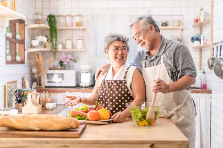 Paano Palakasin ang Immune System Laban sa Sipon? Heto ang Tandaan