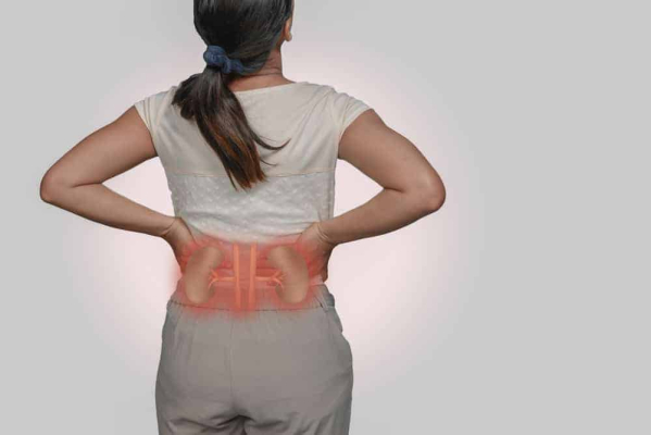 Sintomas ng Kidney Failure: Alamin Dito at Mag-ingat!