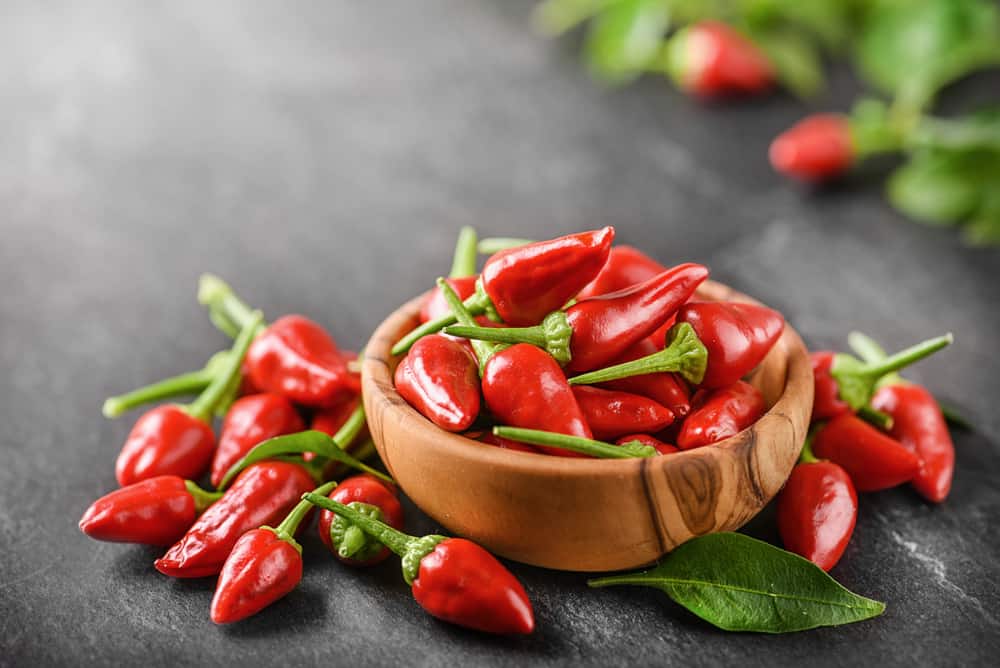 Mga Pagkain Na Bawal Sa Almoranas: Alamin Dito