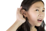 Butas Na Eardrum: Gumagaling Pa Ba Ito? Paano Ito Maiiwasan?
