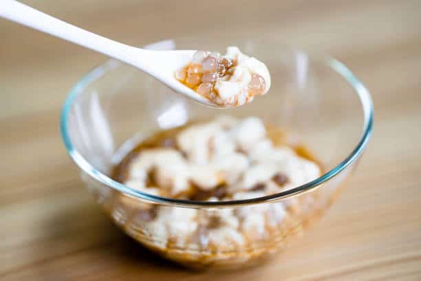 Amazing 6 Taho Benefits Na Dapat Mong Malaman!