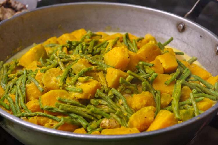 Benepisyo Ng Kalabasa: Alamin Dito Kung Anu-ano Ang Mga Ito