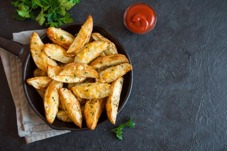 Benepisyo Ng Patatas: Mabuti Ba Ito Para Sa Ating Kalusugan?