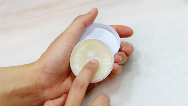 Katinko ointment: Saan puwedeng gamitin ang produktong ito?