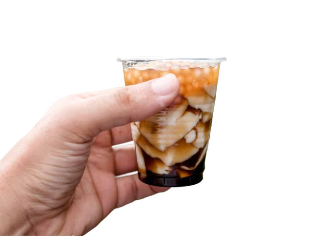 Amazing 6 Taho Benefits Na Dapat Mong Malaman!