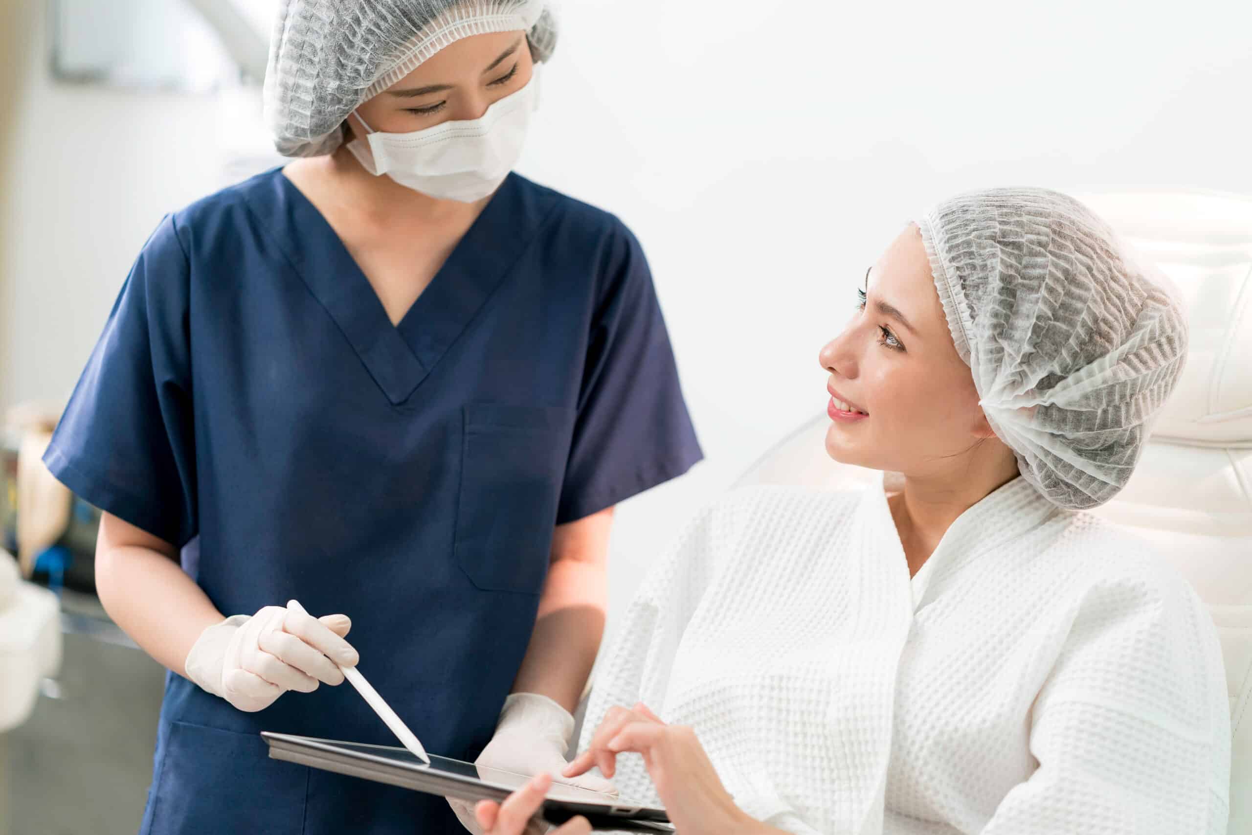 Skin Health - Hello Doctor - Page 1 of 24