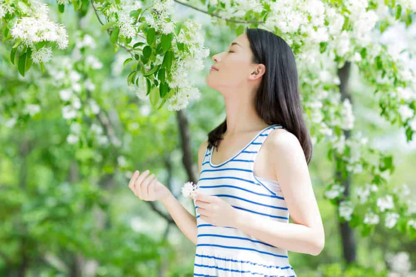 Paano Maibabalik ang Panlasa at Pang-amoy? Ang Dapat Malaman
