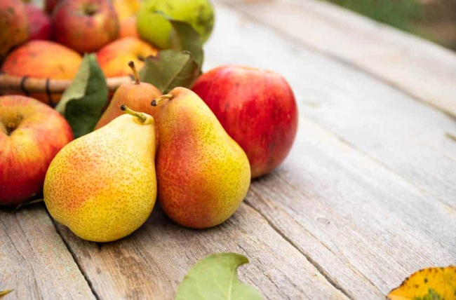 Anu-ano ang mga Prutas na Nakakakabag? Alamin Dito