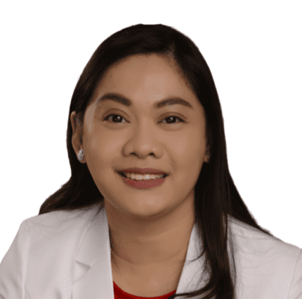 Editha Chu, MD