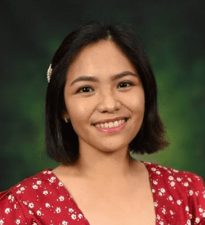 Gillian Maraña, MD, DFM