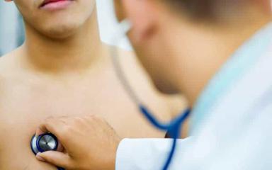 What Is A Pacemaker? What Heart Conditions Require This?