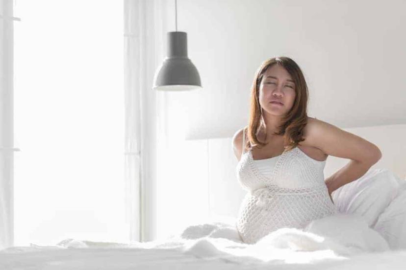 Myoma ng Buntis: Anu-Ano Ang Mga Posibleng Komplikasyon?