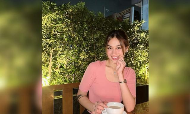 Zeinab Harake: Anu-Ano Ang Relationship Lessons Ngayong 2022?