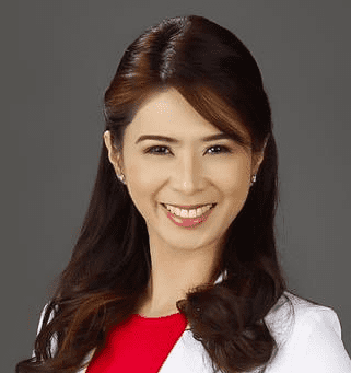 Cyril Rejuso-Kalbit, MD, DPDS