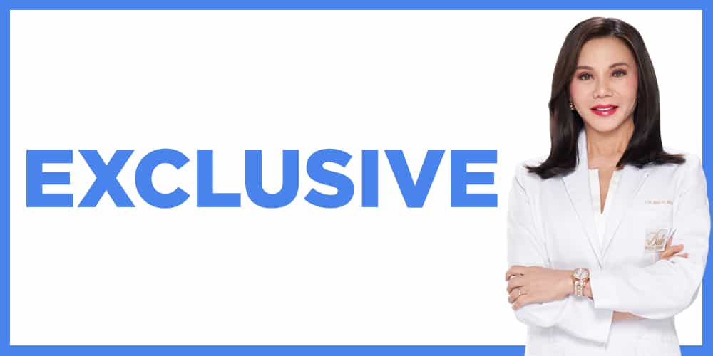 Skincare Tips and Secrets Straight From Dr. Vicki Belo