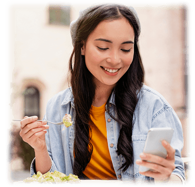 Hello Doctor Philippines | Medically Verified Health Information