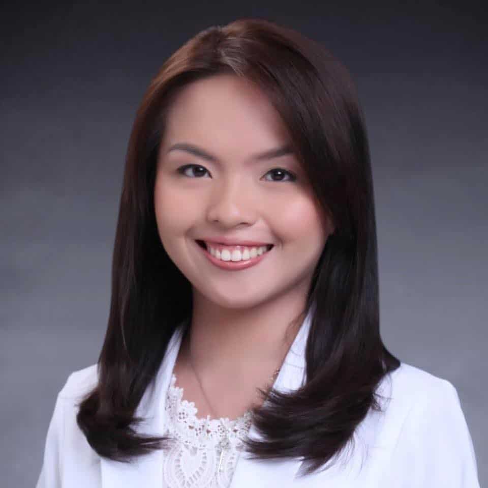 Jarische Lao-Ang, MD