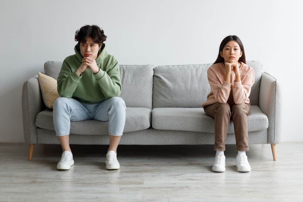 5 Tips Sa Pag-Move On Sa Iyong Ex, Ayon Sa Mga Doktor!