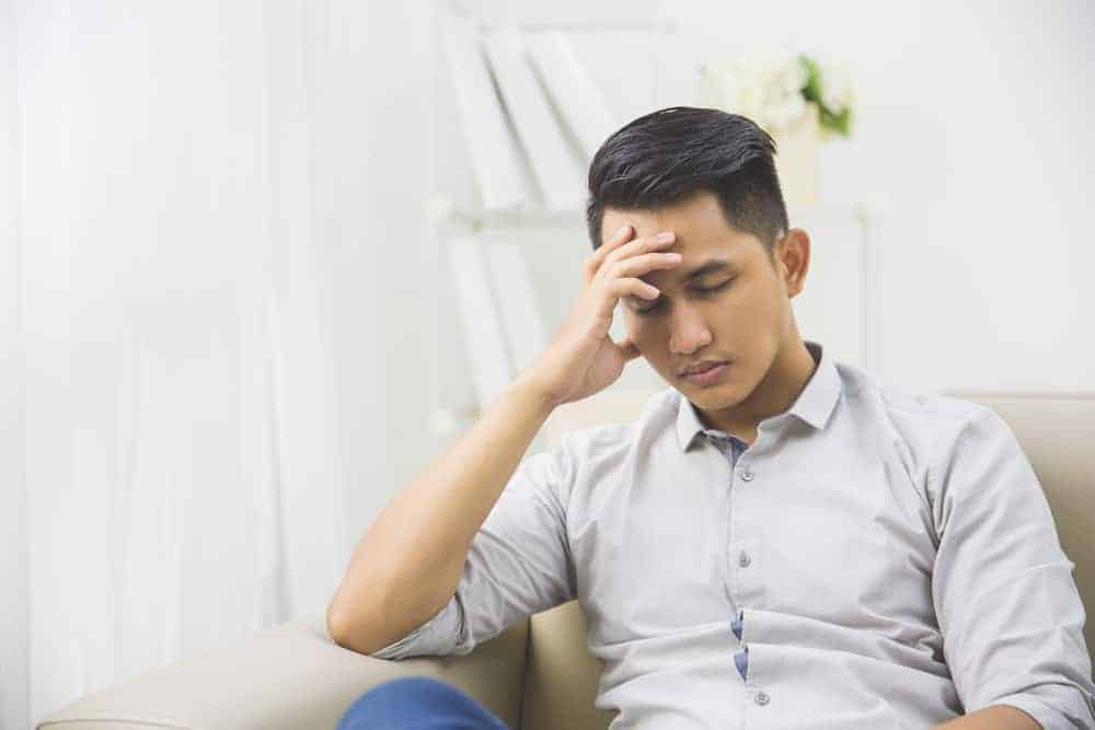Good stress at Bad stress: Ano ang mga Pagkakaiba?