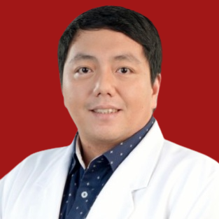 Marc Evans Abat, MD, FPCP, FPCGM