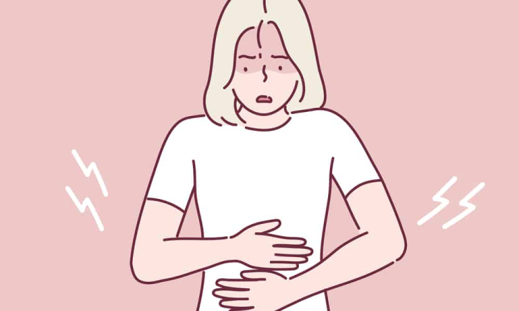 IBD at IBS: Ano ang Pinagkaiba ng mga Kondisyong Ito?
