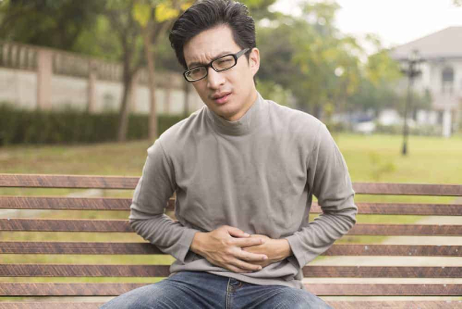 IBD at IBS: Ano ang Pinagkaiba ng mga Kondisyong Ito?