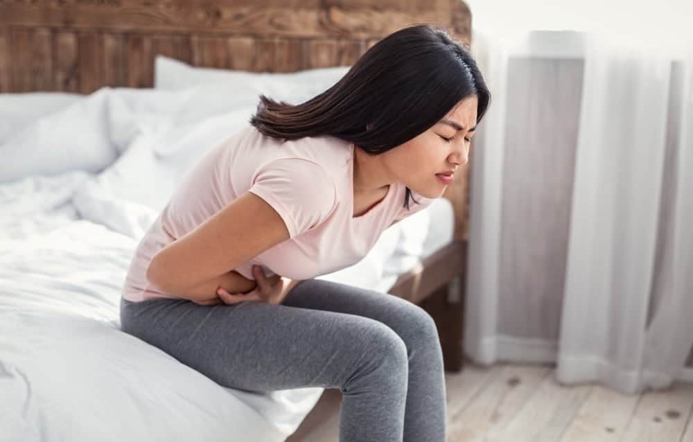 Ano Ang IBS (Irritable Bowel Syndrome): Lahat Ng Dapat Malaman
