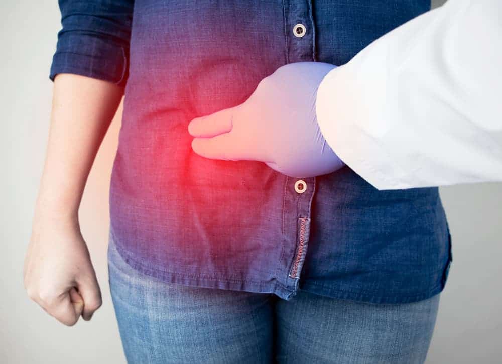 Sanhi ng Appendicitis: Bakit Nagkakaroon ng Appendicitis ang Mga Tao?