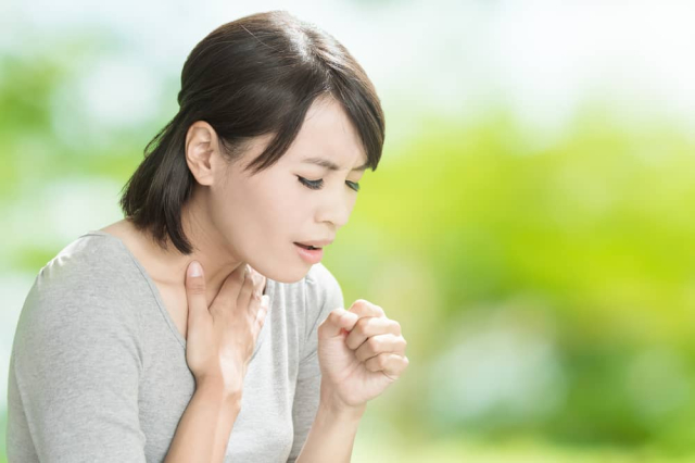 Tips Kung Paano Makaiwas Sa Bronchitis: Heto Ang Dapat Malaman
