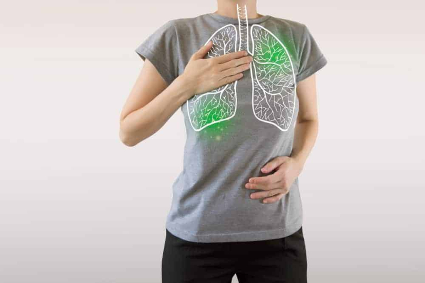 Sanhi Ng Bronchitis, Mga Sintomas, At Gamutan Sa Sakit Na Ito