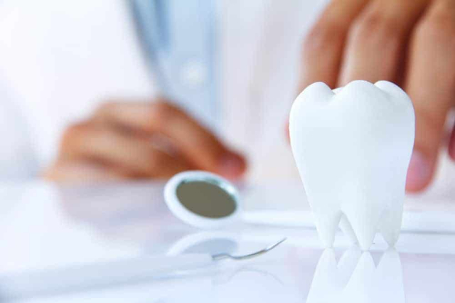 Vitamins Para Sa Gilagid: Paano Mapanatiling Malusog Ang Gilagid